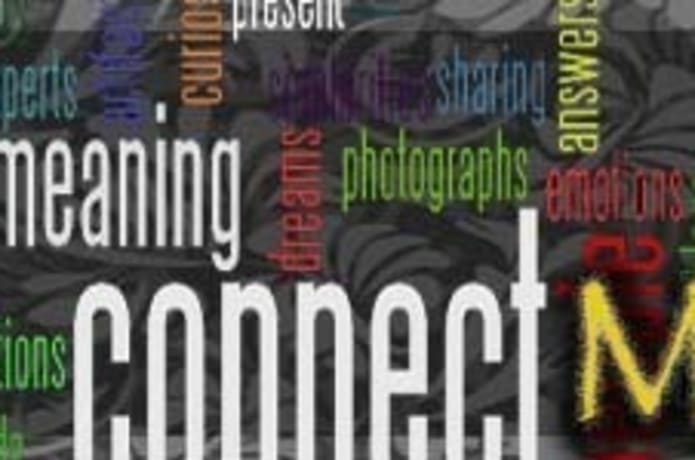 Musicians Connection Website | Indiegogo