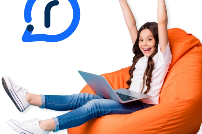 Rellie: Solving the crisis in our education system | Indiegogo