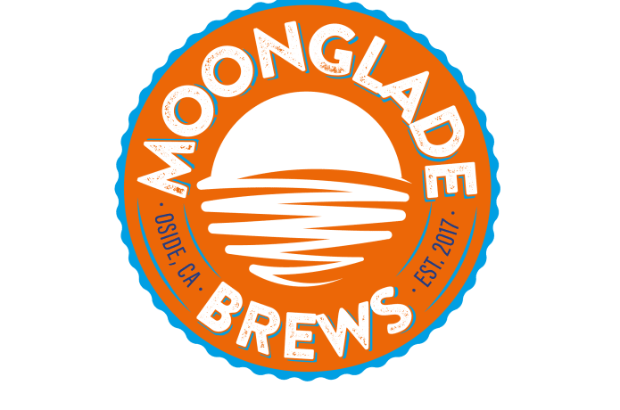 Commander Ron's Root Beer Canning Project | Indiegogo