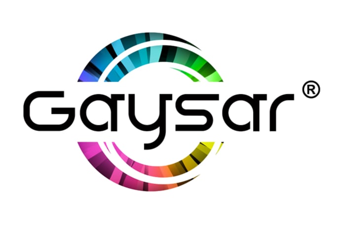 Gay-Heroes Comics | Indiegogo