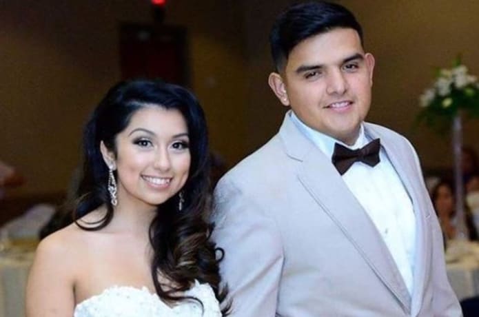 The Guerrero Family | Indiegogo