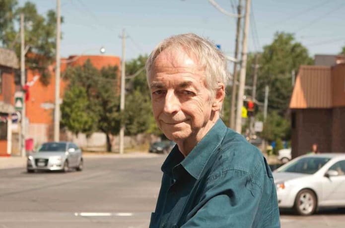 Quack Quack: The Swan Songs of Sam Larkin | Indiegogo