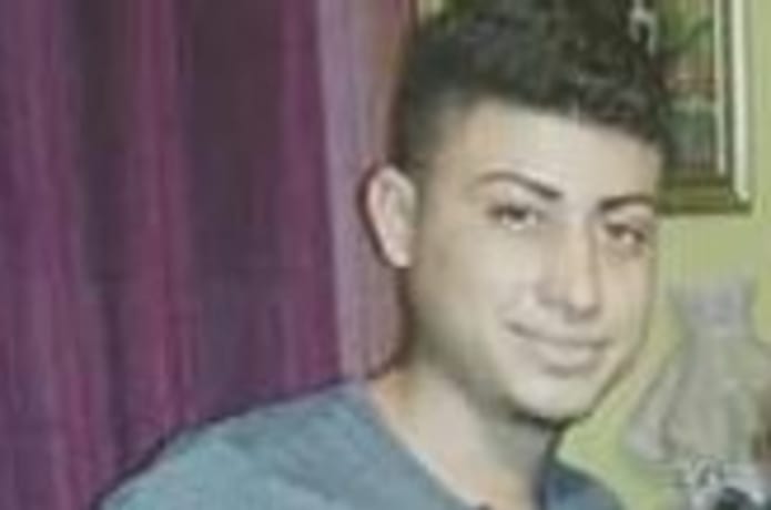 Free Simon | Indiegogo