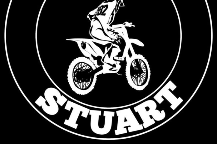 The Braydon Stuart Recovery Project | Indiegogo