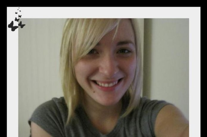 The Tabitha Brock Foundation | Indiegogo