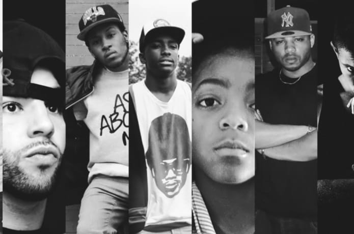 Criminalz - The source | Indiegogo