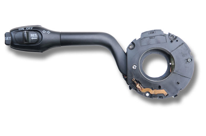 GRA Cruise Control For VW Transporter T4 7D0998527 | Indiegogo