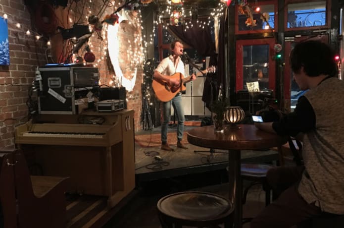 adsfasd- | Indiegogo