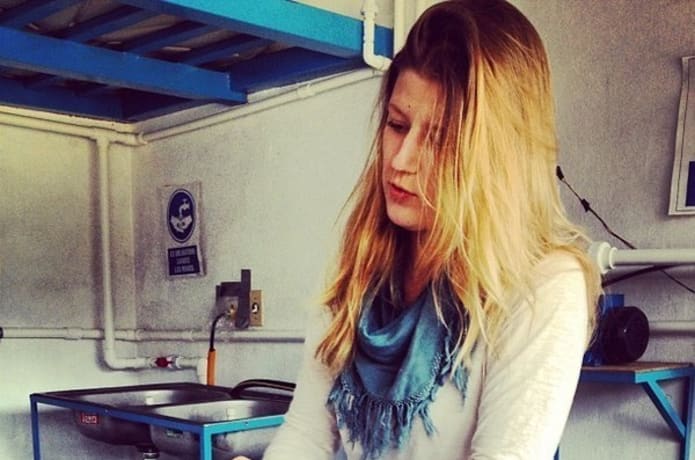 The Pachamama Project | Indiegogo