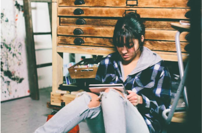 SCISSR : The Lesbian Web Series | Indiegogo