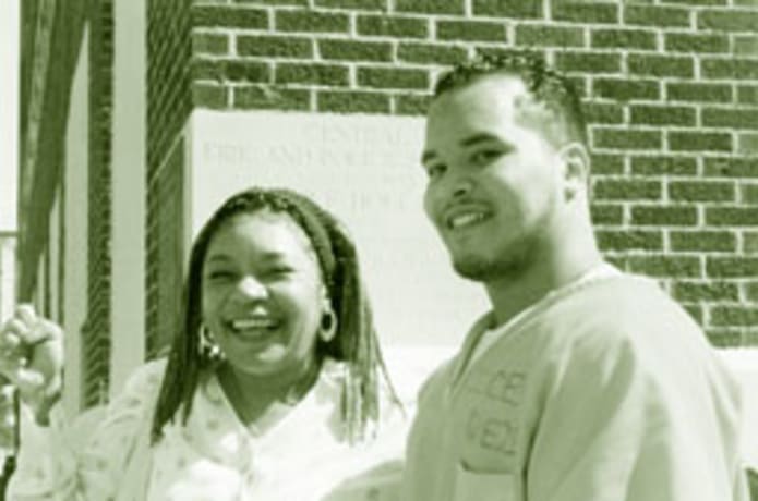 Nanon Williams' College Funds | Indiegogo