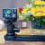 SliderMini 2: Ultra Portable Smooth Camera Slider | Indiegogo