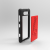 UCreate3D: 3D Printed Cases for all Smartphones & Tablets | Indiegogo