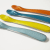Spuni: a revolutionary first spoon for infants | Indiegogo