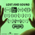 Lost and Sound Documentary | Indiegogo