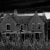 BORLEY RECTORY - Animated Short Production | Indiegogo