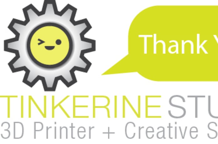 Ditto 3D Printer | Indiegogo