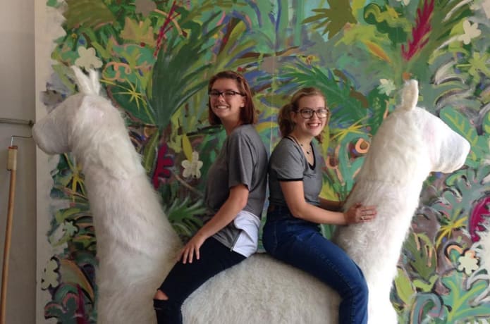 The Rabbit hOle, the world's first ExploraStorium | Indiegogo