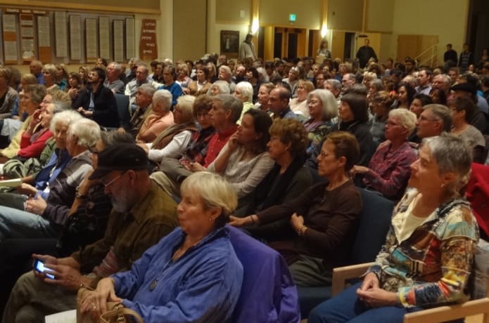 The Hearth Community | Indiegogo