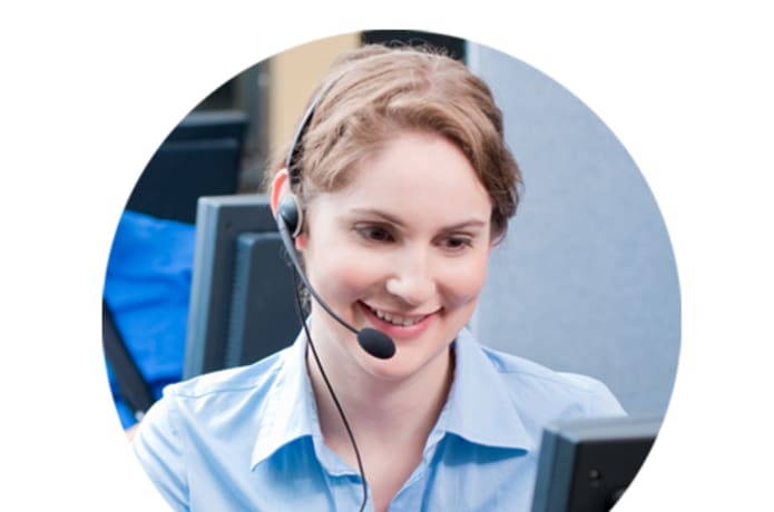 Goji Smart Lock | Indiegogo