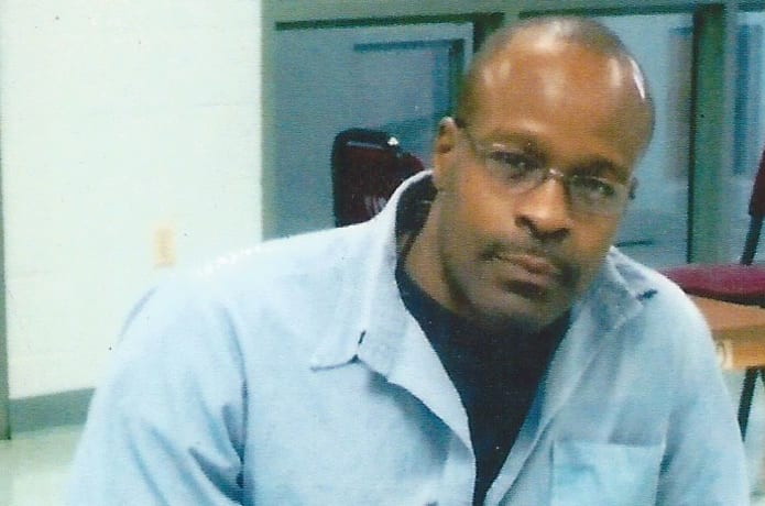 Justice for Keith LaMar -- A Short Documentary | Indiegogo
