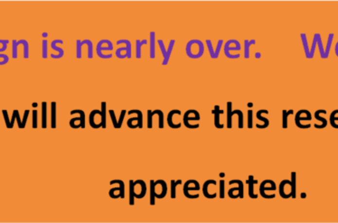 Develop Pregmama's therapy to prevent miscarriage, infertility & birth ...