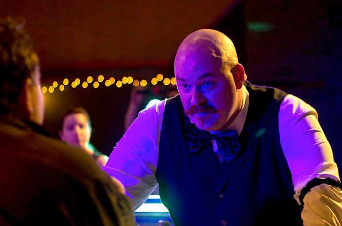 KILLER RACK Ultimate IndieGoGo! | Indiegogo