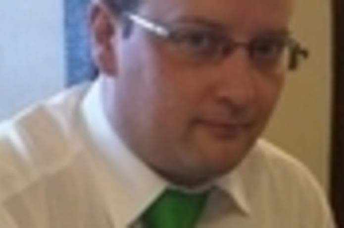 Flipside - The ONLY truly wireless iPhone Game Controller Case | Indiegogo