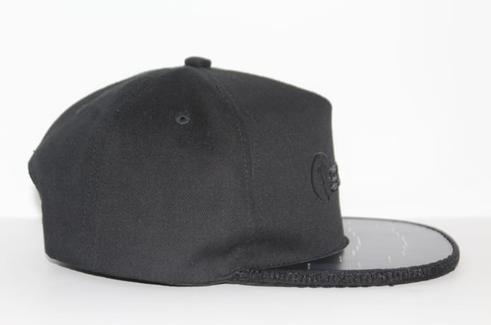 The SOLSOL Revolution Is Here! | Indiegogo