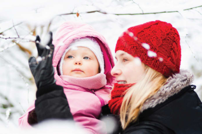 LUXES Bracelet - Sunscreen Reminder for Active Individuals. | Indiegogo