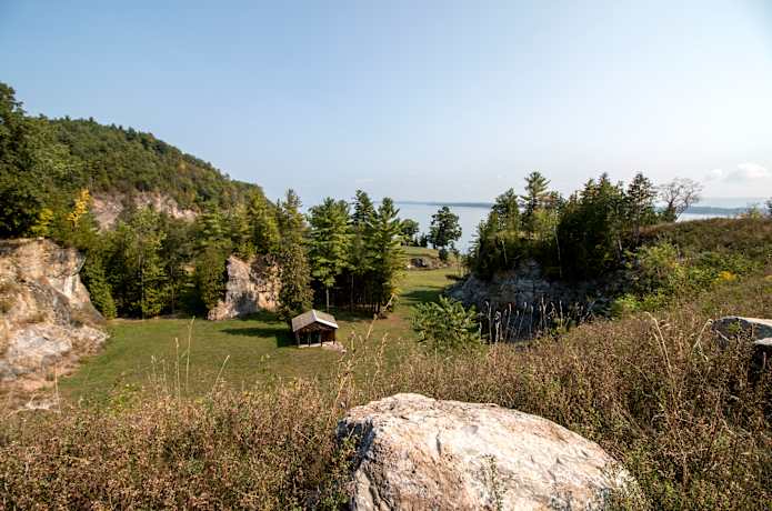 Garrow Movie | Indiegogo