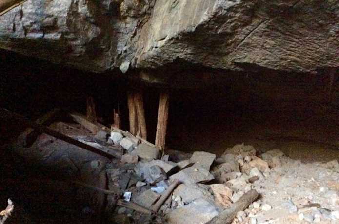 Garrow Movie | Indiegogo