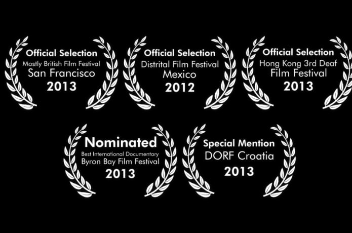 Lost and Sound Documentary | Indiegogo