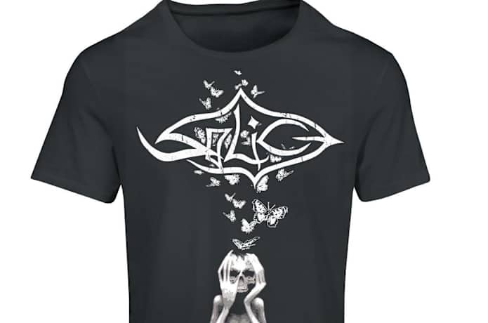 Solice: Genesis | Indiegogo