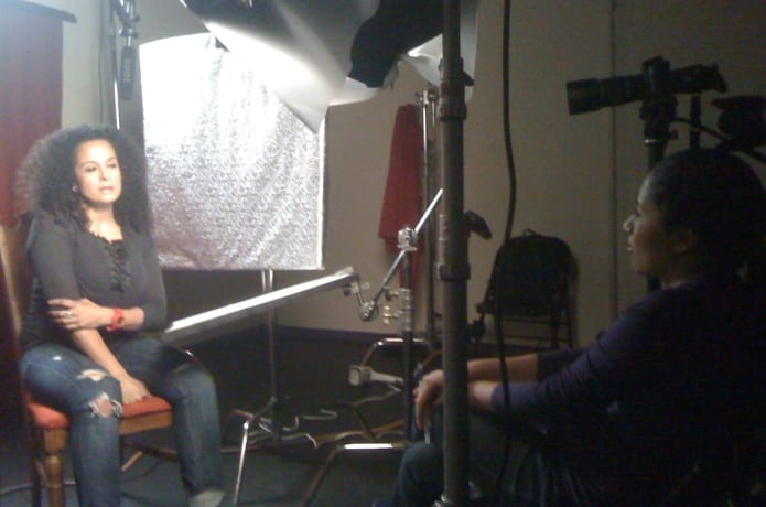 NEGRITA Documentary | Indiegogo