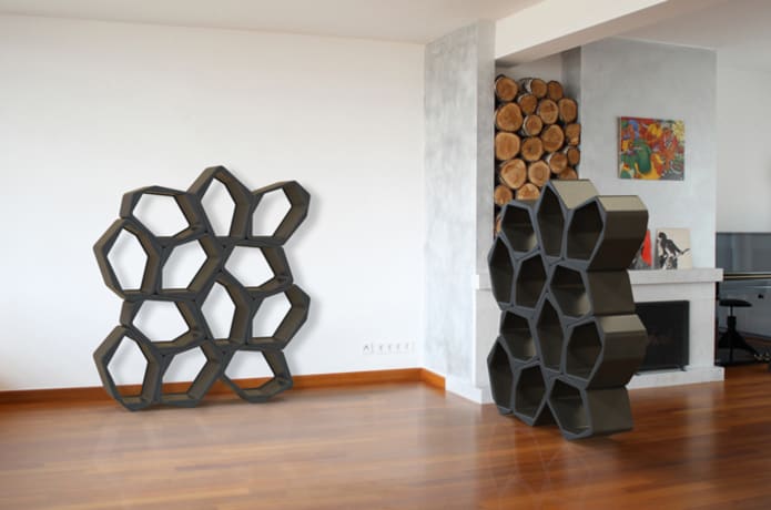 BUILD modular furniture | Indiegogo