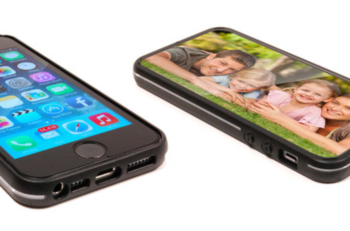 Case Maker Kit - Works like Magic! Transforms your magazines into ...