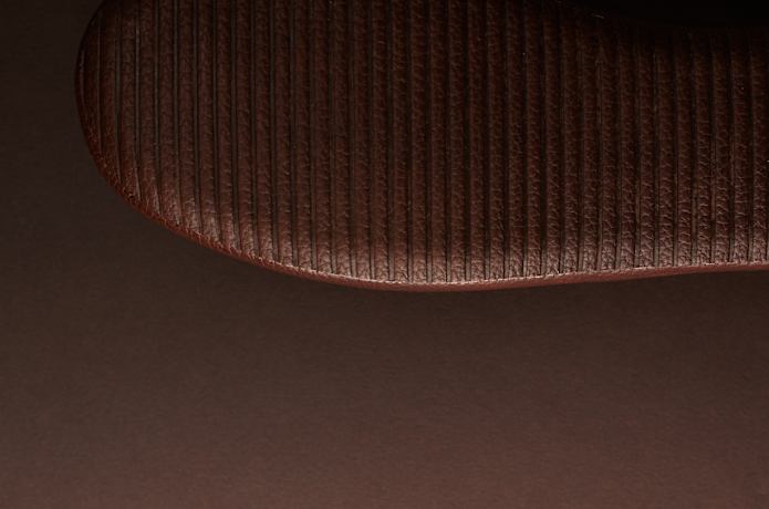 HOM - The natural, easy to wear home shoe | Indiegogo