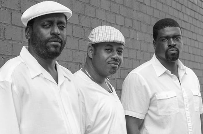 For Colored Boys - Season 2 | Indiegogo