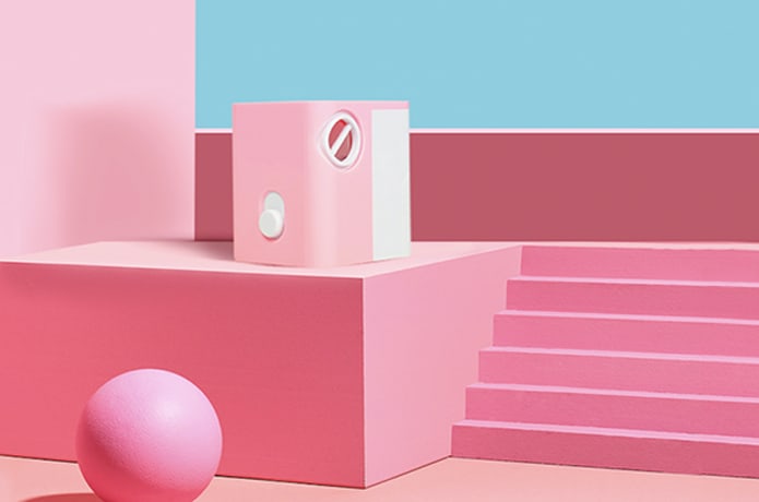 TROPO - The most reliable and affordable air pump | Indiegogo