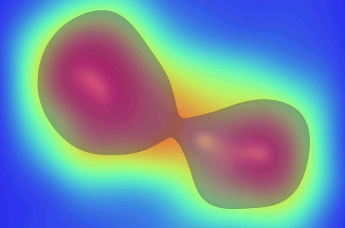 The Biomedical Atom Microscope | Indiegogo