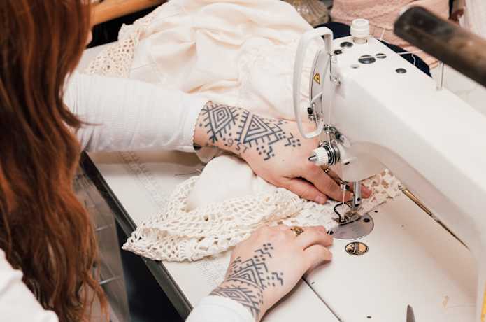 Morning Journal: A New Gasda Play | Indiegogo