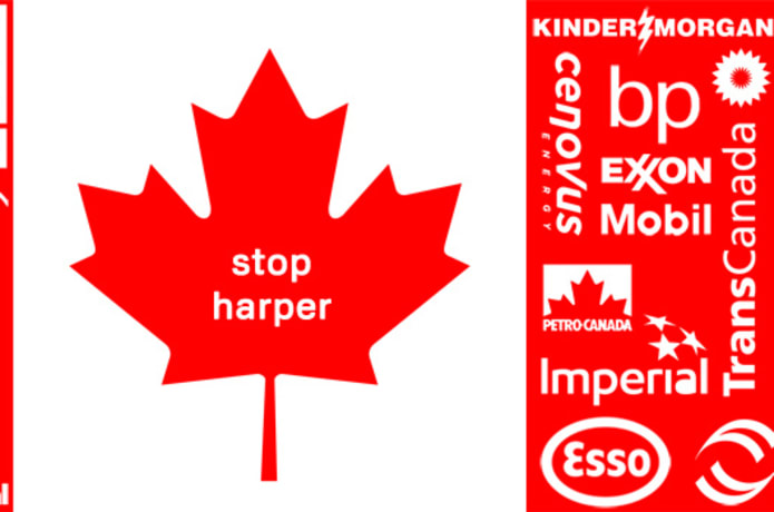 Adbusters: let the Meme Wars begin! | Indiegogo