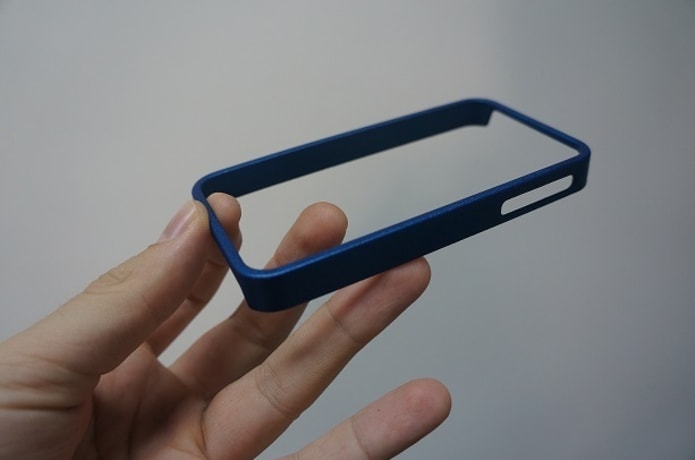 UCreate3D: 3D Printed Cases for all Smartphones & Tablets | Indiegogo