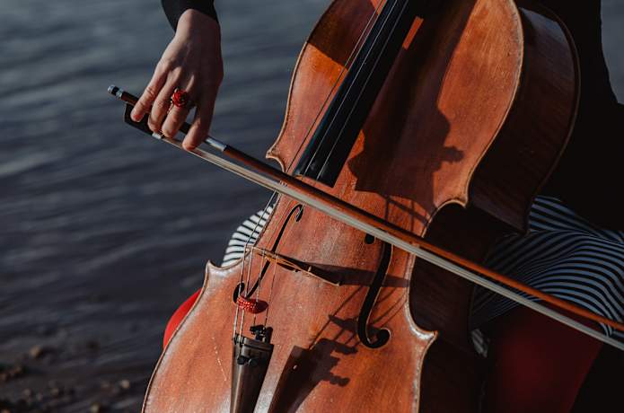 SU-A LEE - DEBUT ALBUM - DIALOGUES | Indiegogo