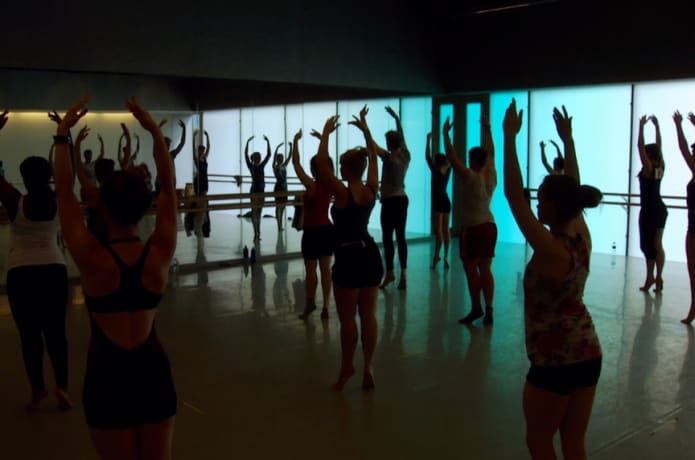 Lost and Sound Documentary | Indiegogo