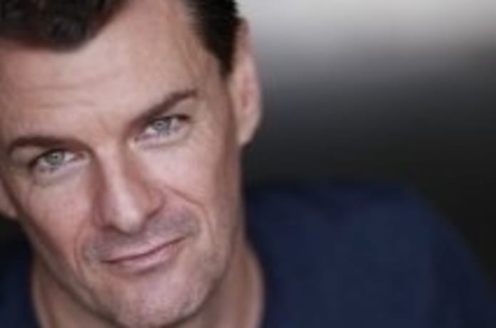 The Pepper Project | Indiegogo