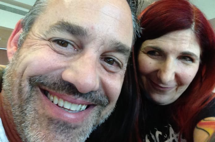 Squee! Web Series | Indiegogo