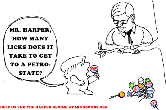 Adbusters: let the Meme Wars begin! | Indiegogo