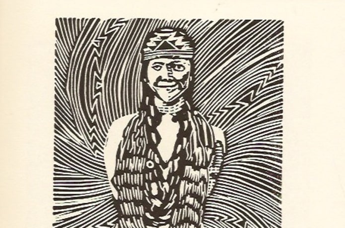 New mural at San Quentin | Indiegogo